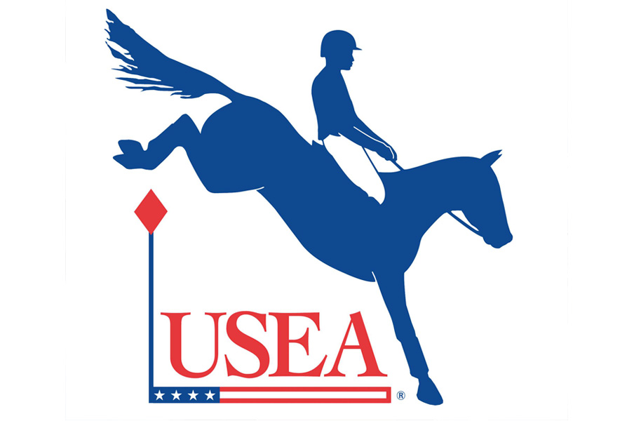 Home - USEA Area 8